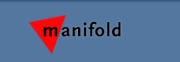 Manifold Online Store